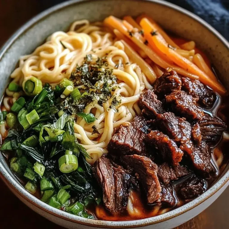 5 Easy & Elegant Easter Dinner Ideas – OurKitchenRecipe.com