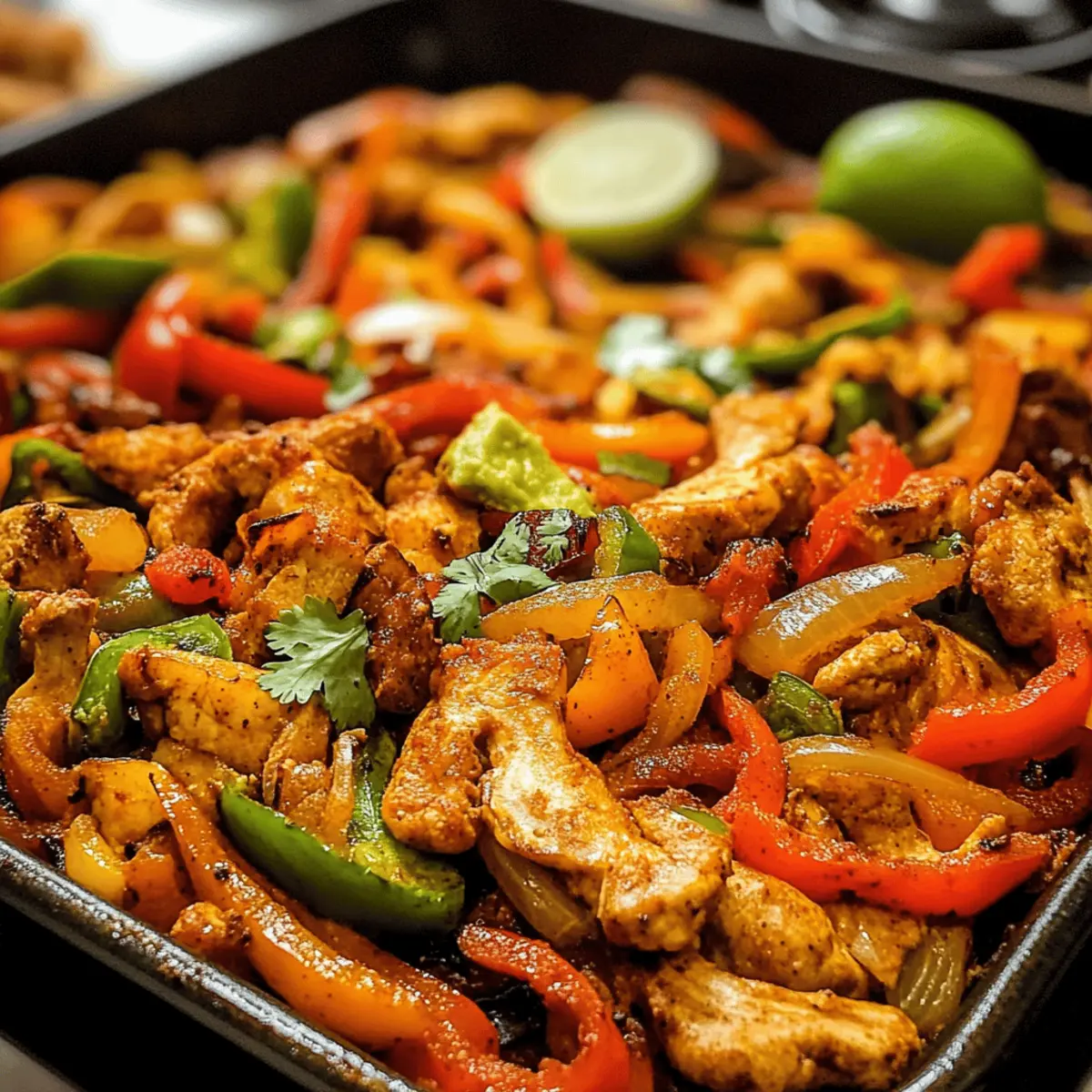 5 Delicious Vegan Recipes Made Simple - OurKitchenRecipe.com