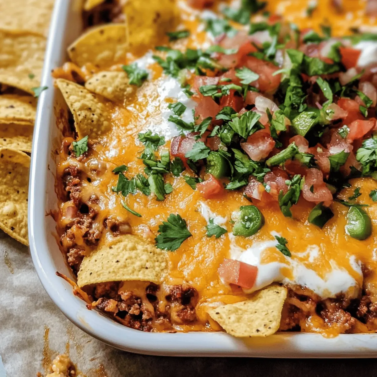 5 Easy Delicious Snack Appetizers to Try - OurKitchenRecipe.com