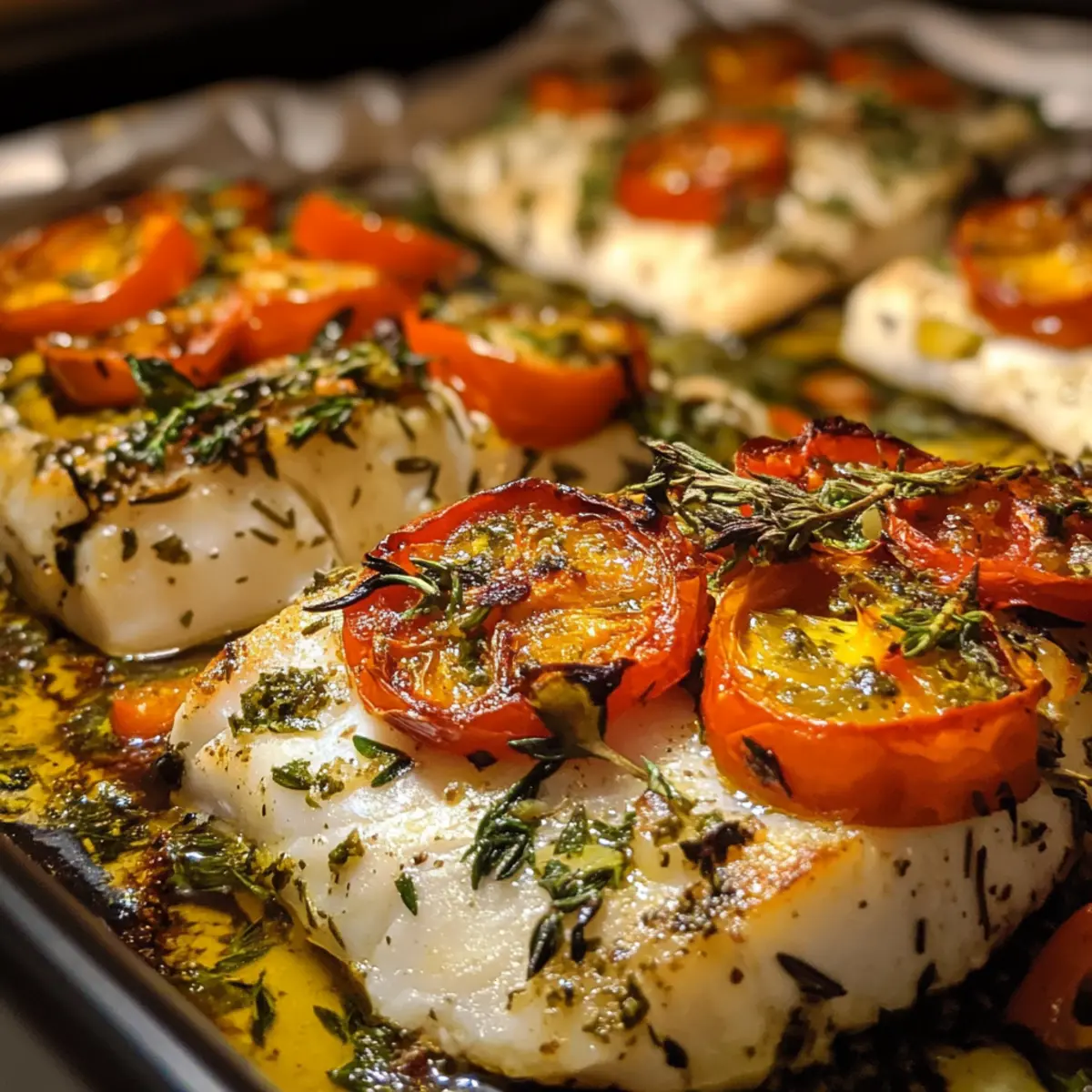 5 Simple Mediterranean Musts - OurKitchenRecipe.com